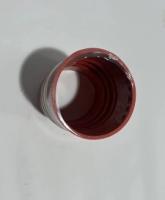 China 922631.0014 Connecting tubes Kalmar Reach Stacker Parts for sale
