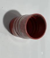 China 922631.0014 Connecting tubes Kalmar Reach Stacker Parts for sale