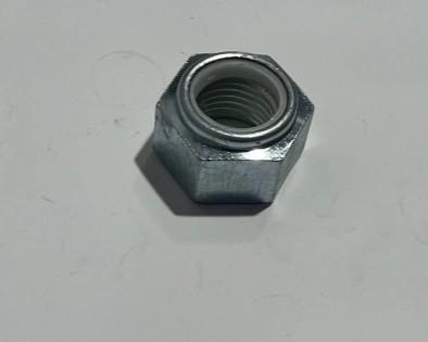 China 923828.0843 nut Kalmar Reach Stacker Parts for sale