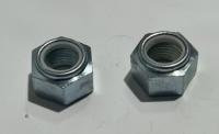 China 923828.0843 nut Kalmar Reach Stacker Parts for sale
