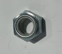 China 923828.0843 nut Kalmar Reach Stacker Parts for sale