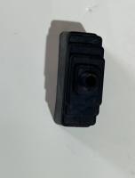 China 921357.0003 Dust jacket Kalmar Reach Stacker Parts for sale