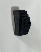 China 921357.0003 Dust jacket Kalmar Reach Stacker Parts for sale