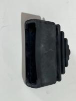 China 921357.0003 Dust jacket Kalmar Reach Stacker Parts for sale