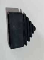 China 921357.0003 Dust jacket Kalmar Reach Stacker Parts for sale