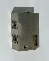 China A58189.0200 valve Kalmar Reach Stacker Parts for sale