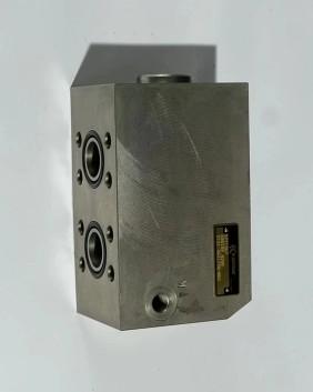 China A58189.0200 valve Kalmar Reach Stacker Parts for sale