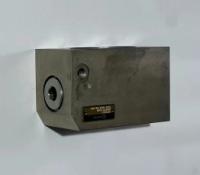 China A58189.0200 valve Kalmar Reach Stacker Parts for sale
