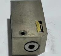 China A58189.0200 valve Kalmar Reach Stacker Parts for sale