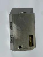 China A58189.0200 valve Kalmar Reach Stacker Parts for sale