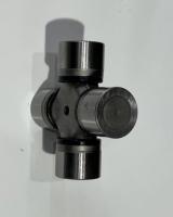 China 923705.0904 Cross shafts Kalmar Reach Stacker Parts for sale