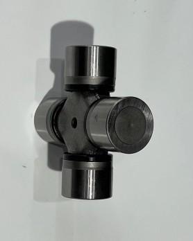 China 923705.0904 Cross shafts Kalmar Reach Stacker Parts for sale