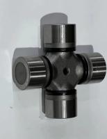 China 923705.0904 Cross shafts Kalmar Reach Stacker Parts for sale