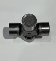 China 923705.0904 Cross shafts Kalmar Reach Stacker Parts for sale