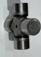 China 923705.0904 Cross shafts Kalmar Reach Stacker Parts for sale