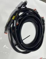 China A60938.0100 Wiring harnesses Kalmar Reach Stacker Parts for sale