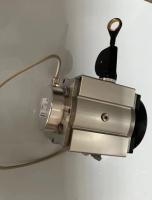 China 923625.0016 Length sensor Kalmar Reach Stacker Parts for sale