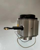China 923625.0016 Length sensor Kalmar Reach Stacker Parts for sale