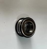 China 923828.0748 bearing Kalmar Reach Stacker Parts for sale