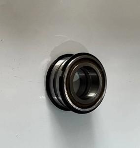 China 923828.0748 bearing Kalmar Reach Stacker Parts for sale