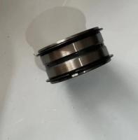 China 923828.0748 bearing Kalmar Reach Stacker Parts for sale