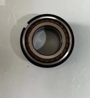 China 923828.0748 bearing Kalmar Reach Stacker Parts for sale