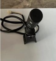 China 920476.017 Gear handle Kalmar Reach Stacker Parts for sale
