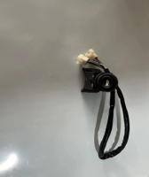 China 920476.014 Combination switches Kalmar Reach Stacker Parts for sale