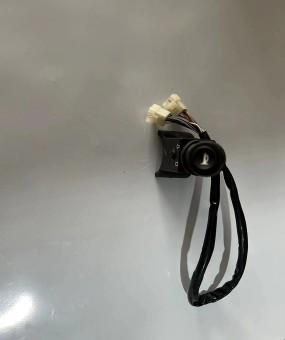 China 920476.014 Combination switches Kalmar Reach Stacker Parts for sale