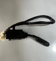 China 920476.014 Combination switches Kalmar Reach Stacker Parts for sale