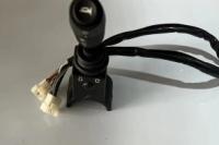 China 920476.014 Combination switches Kalmar Reach Stacker Parts for sale