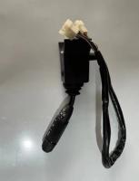 China 920476.014 Combination switches Kalmar Reach Stacker Parts for sale