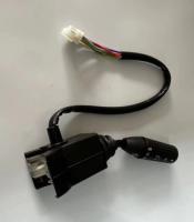 China 920476.016 Gear handle Kalmar Reach Stacker Parts for sale
