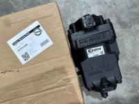 China 922976.0055 pump Kalmar Reach Stacker Parts for sale