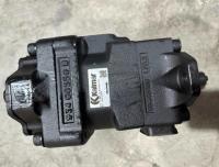 China 922976.0055 pump Kalmar Reach Stacker Parts for sale