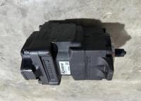 China 922976.0055 pump Kalmar Reach Stacker Parts for sale