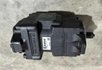 China 922976.0055 pump Kalmar Reach Stacker Parts for sale