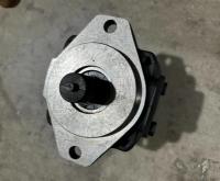China 922976.0050 pump Kalmar Reach Stacker Parts for sale