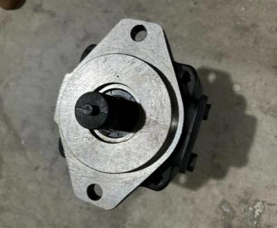 China 922976.0050 pump Kalmar Reach Stacker Parts for sale