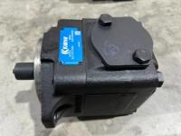 China 922976.0050 pump Kalmar Reach Stacker Parts for sale
