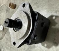 China 922976.0050 pump Kalmar Reach Stacker Parts for sale