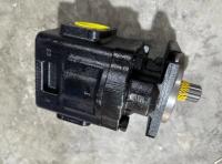 China 923142.0036 Hydraulic pumps Kalmar Reach Stacker Parts for sale