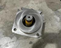 China 923142.0036 Hydraulic pumps Kalmar Reach Stacker Parts for sale