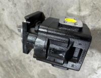 China 923142.0036 Hydraulic pumps Kalmar Reach Stacker Parts for sale