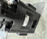 China 923142.0036 Hydraulic pumps Kalmar Reach Stacker Parts for sale