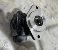 China 923142.0021 Hydraulic pumps Kalmar Reach Stacker Parts for sale