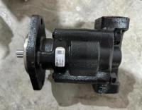 China 923142.0021 Hydraulic pumps Kalmar Reach Stacker Parts for sale