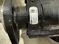 China 923142.0021 Hydraulic pumps Kalmar Reach Stacker Parts for sale