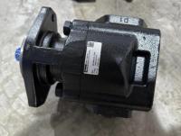China 923142.0037 Hydraulic pumps Kalmar Reach Stacker Parts for sale