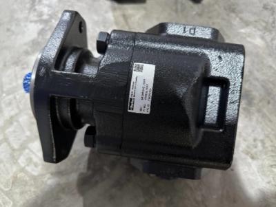 China 923142.0037 Hydraulic pumps Kalmar Reach Stacker Parts for sale